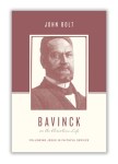 Herman Bavinck | Uncluttered collection of writings from and about the ...