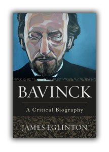Herman Bavinck | Uncluttered collection of writings from and about the ...